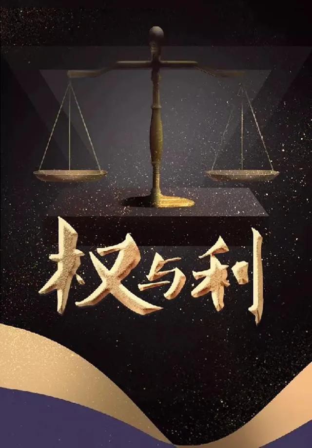 It's finally set!Jiang Wenli, Guo Xiaodong, Xing Jiadong, multiple ...