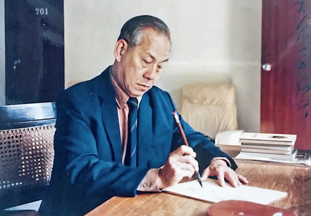 Bamboo rhyme and coconut wind, see the text like reading - iNEWS