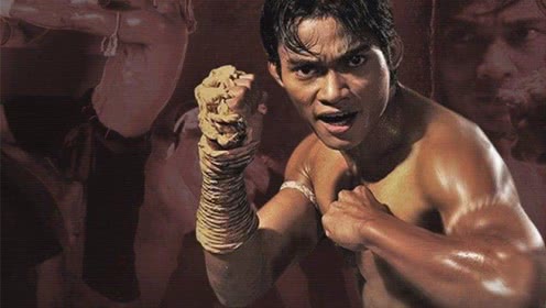 Inventory of the ten most popular Asian action stars, China occupies ...