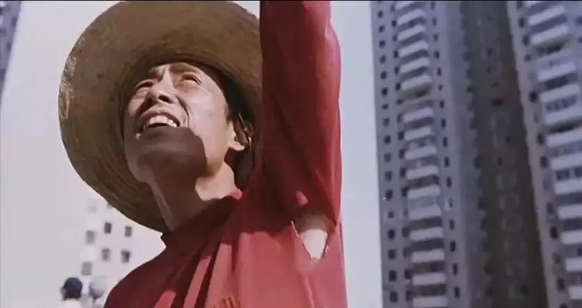 Three prosecutions in 5 years, why did Zhang Yimou have to send Zhang ...