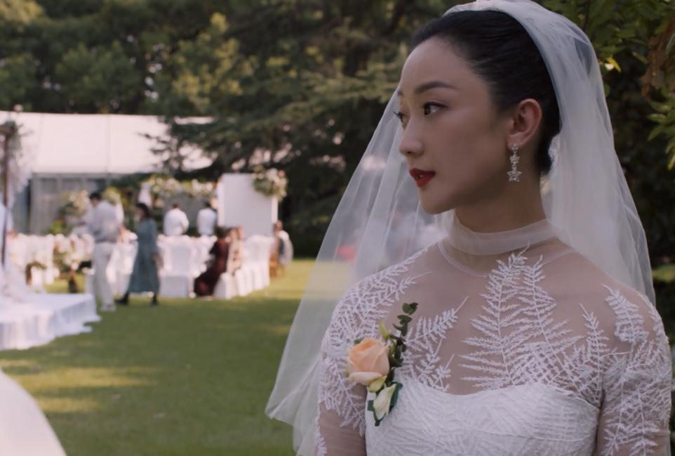 "Ideal City": Su Xiao was expelled, but not only because of Manager Yu ...