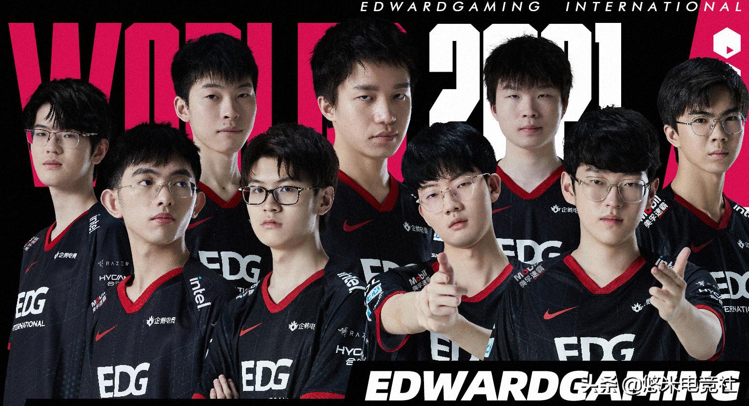 All four LPL teams are in the quarterfinals!PCS commentary predicts the qualifying teams of the ...