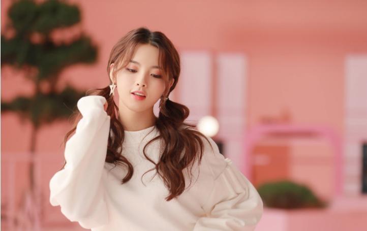 Little Gossip, He Junlin, Yang Chaoyue, Gan Wangxing, Guo Biting, Xiao Yuliang - iNEWS