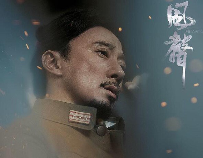 Inferior artists once again pitted the whole group, AI changed faces ...