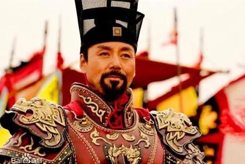 How did Tong Guan, one of the "six thieves" in the Northern Song ...