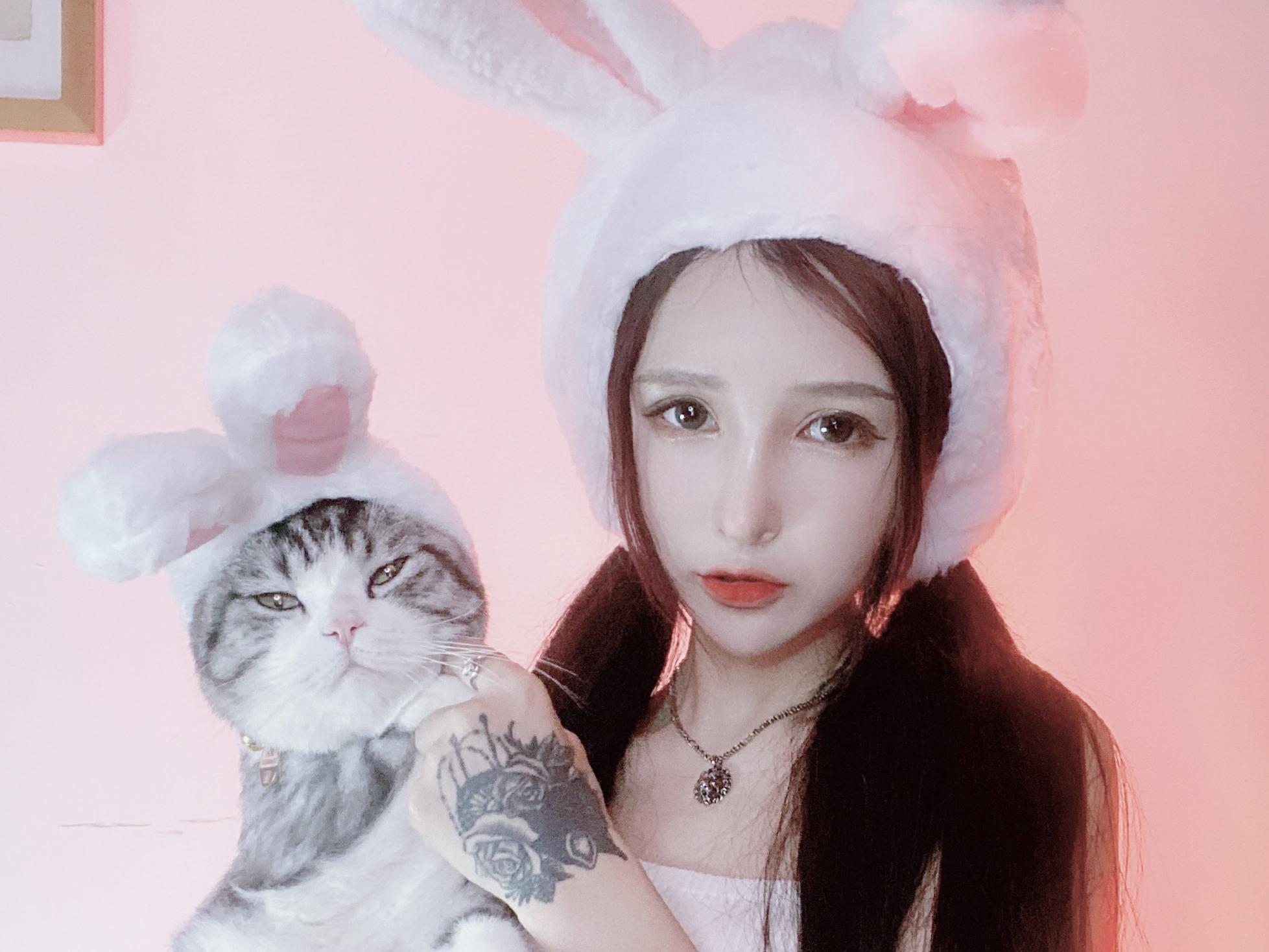 Yin Shihang was sealed for less than a month, and He Jingjing ...