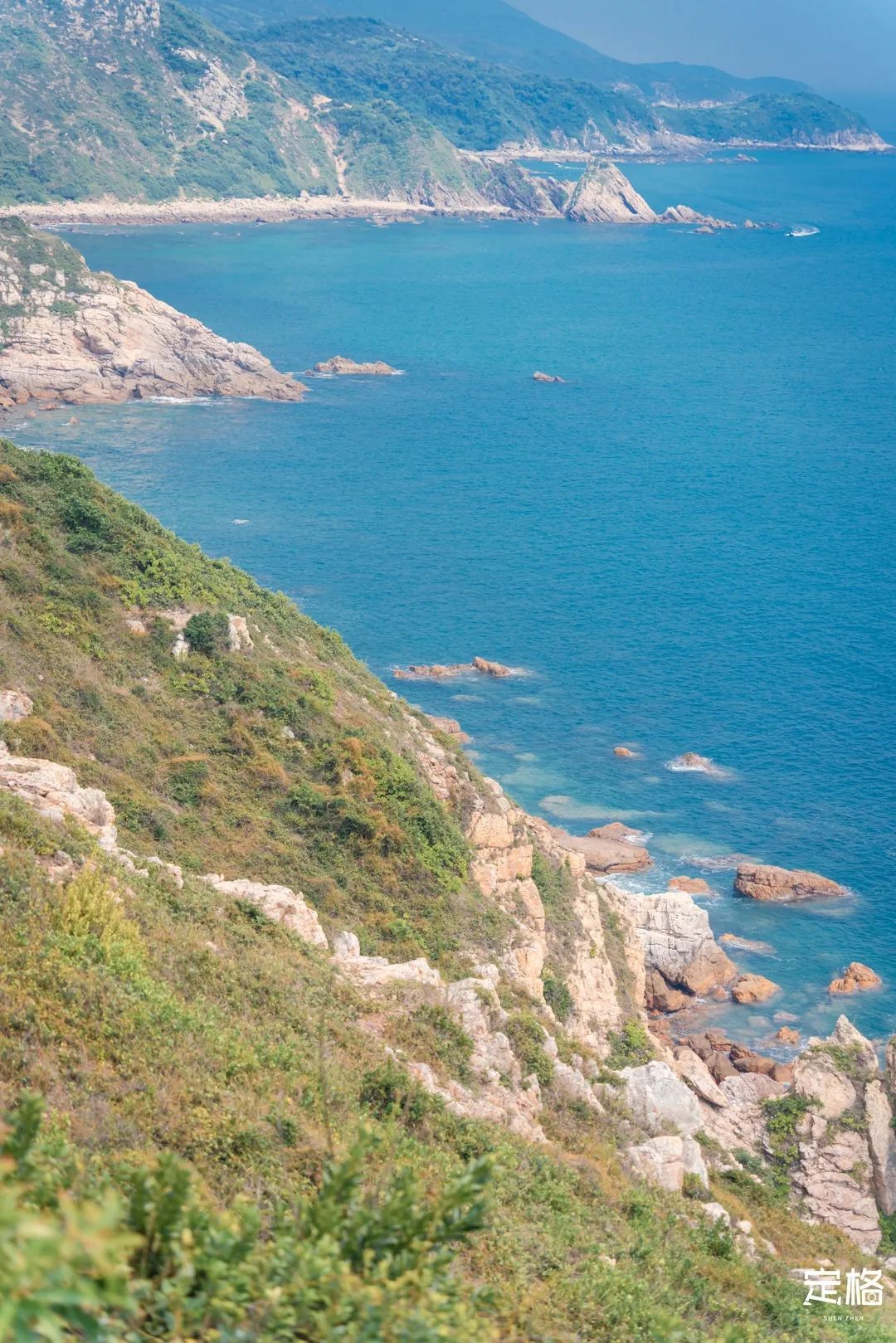 Shenzhen Observatory, is it really worth checking in? - iNEWS