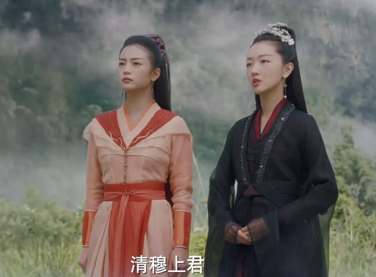 4 years ago, "Three Lives III" was not remembered, and 4 years later ...