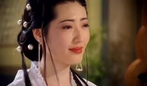 The vernacular "Jin Ping Mei" 13th Ximen Qing over the wall went to ...