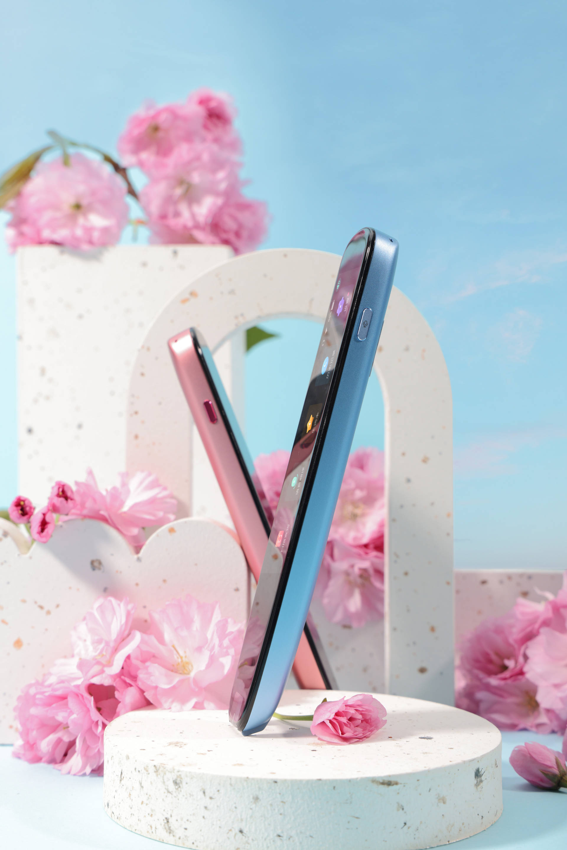 Xunfei translation pen S11, fast and accurate translation for word ...