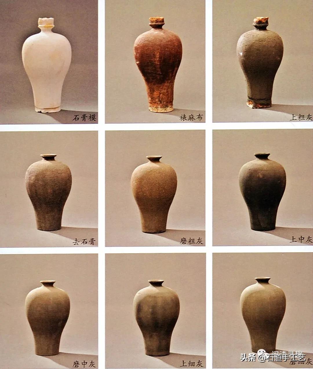Fuzhou Lacquerware - iNEWS