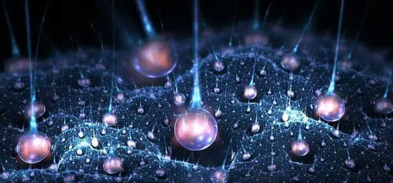 Shuodi Biotechnology completes 100 million US dollars financing: BVF ...