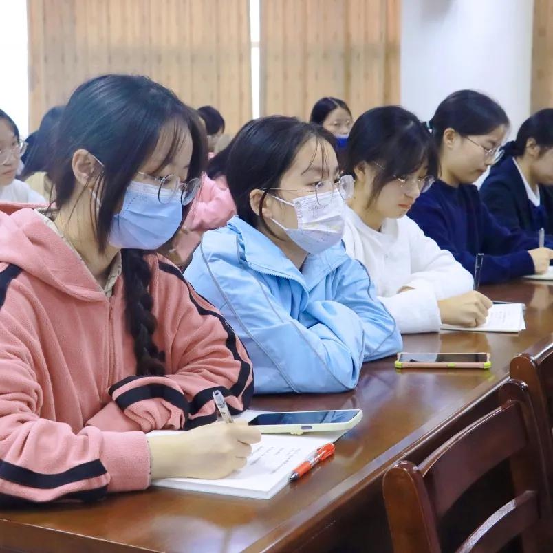 Where is the secret of Zhao Daijun, a senior media person in Hubei, who ...