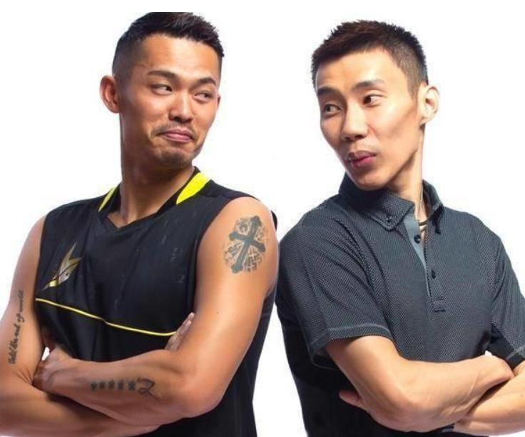 Li Zongwei: 36-year-old suffering from cancer, 33 times of ...