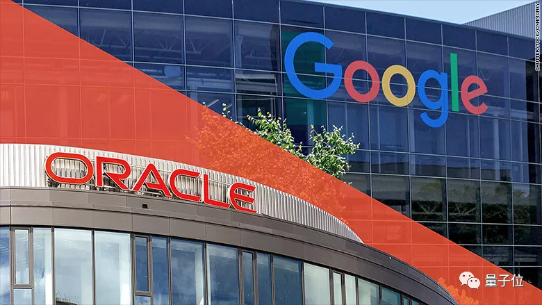 Google Oracle Java patent war final verdict: Android uses Java does not ...