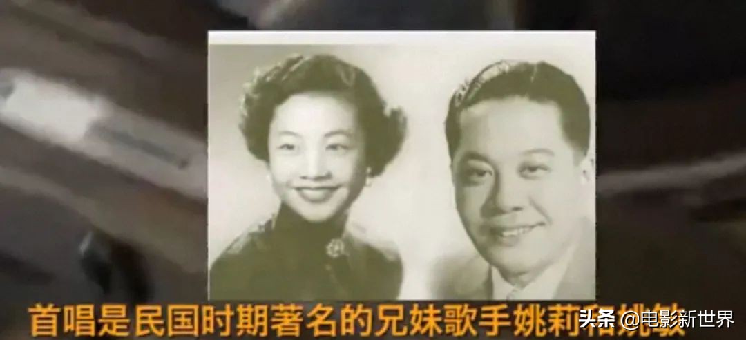 The New Year's Divine Comedy "Congratulations" is actually to celebrate ...