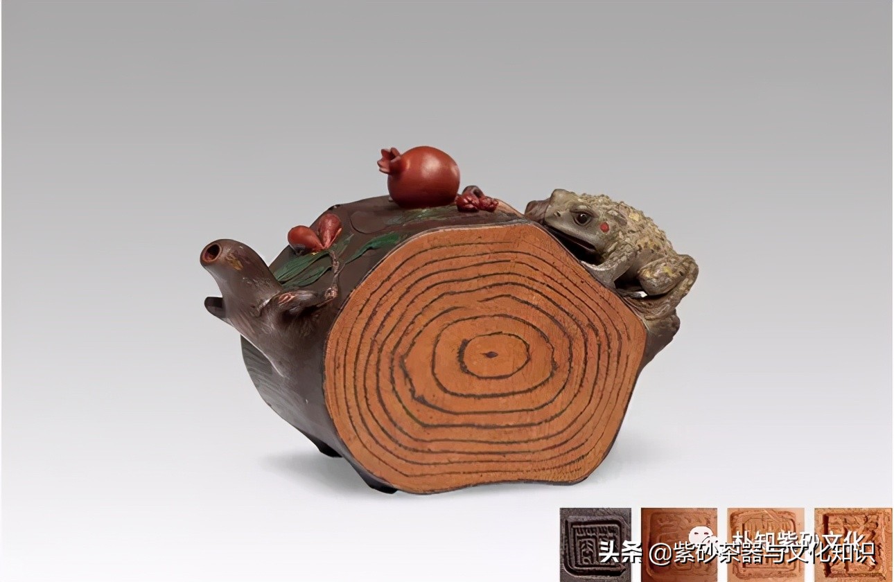 Jiang Rong's life... - iNEWS