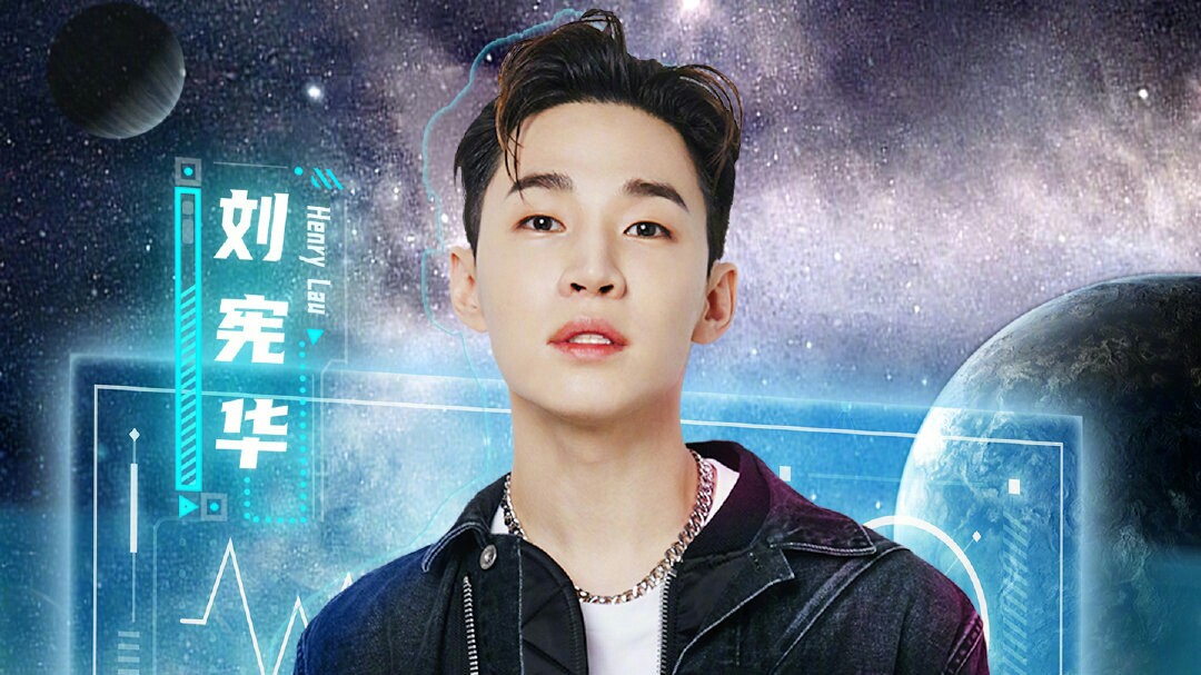 Zhou Shenzhong, Hanliang, Liu Yuning, Liu Xianhua joins Hunan Satellite ...