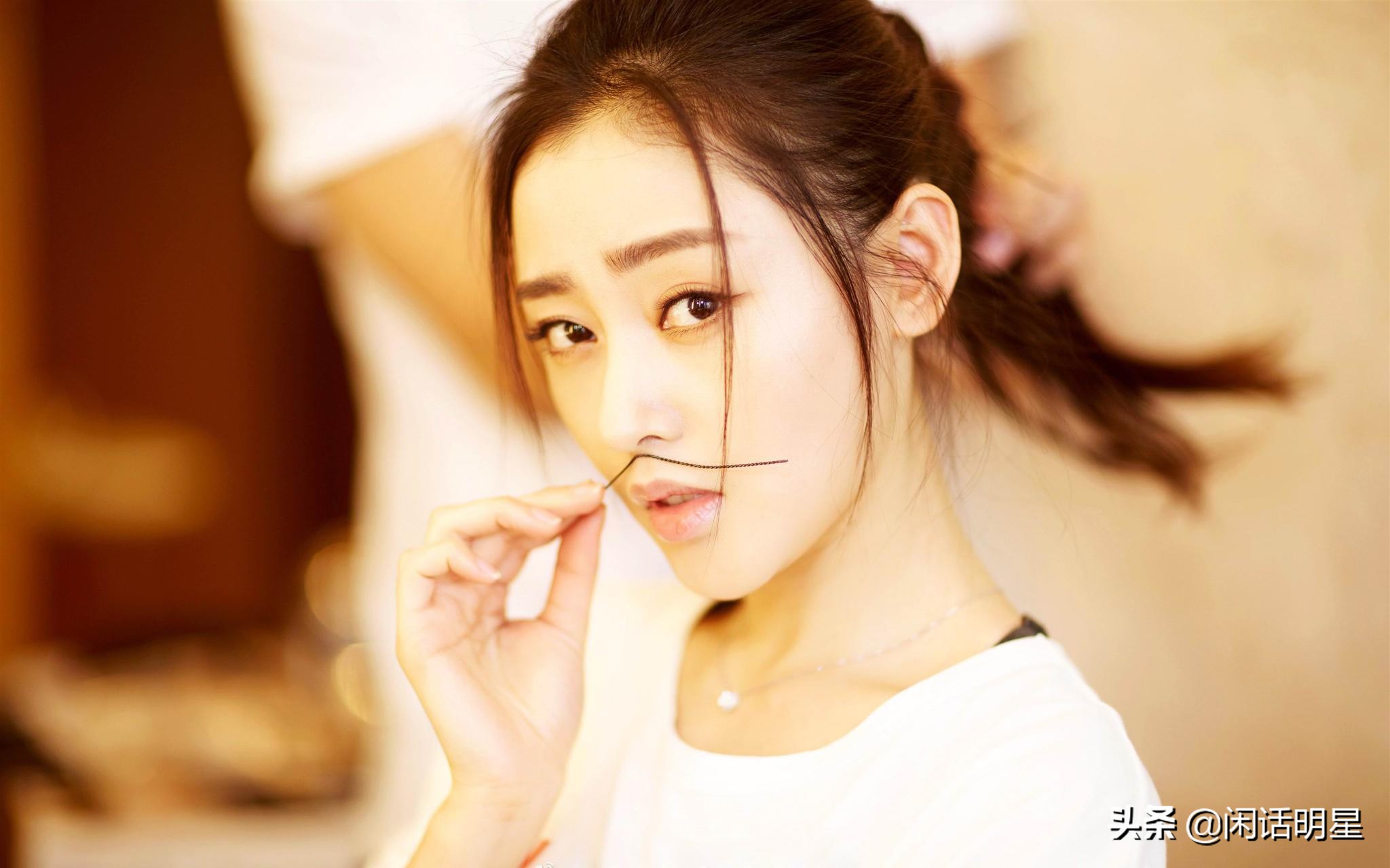 Wu Yifan, Li Jiaheng, Zheng Shuang, Zheng Yihan, Andy Lau and Liu ...