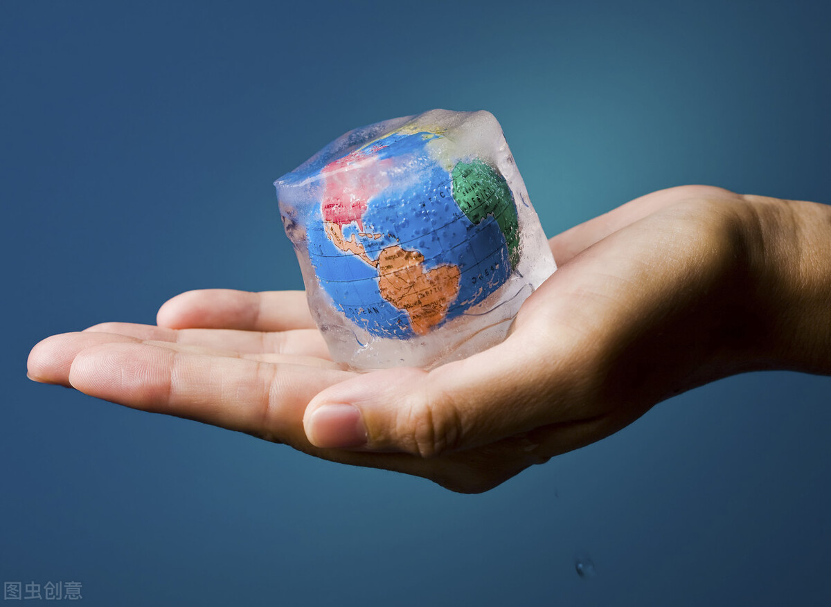 There are seven major levels of cosmic civilization. Why is it said ...