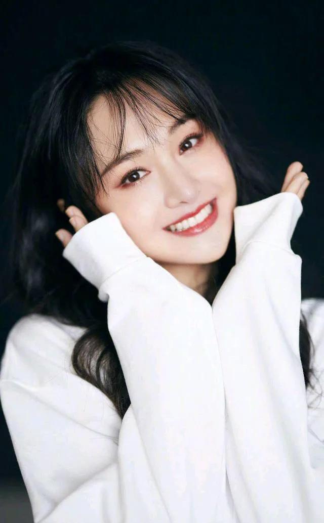 Zheng Shuang's request for Hammer's account to be "closed" on all ...