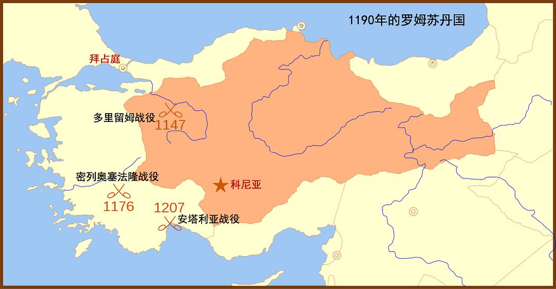 Turkey's Great Dream of the Century: Forging the "Union of Turkic ...