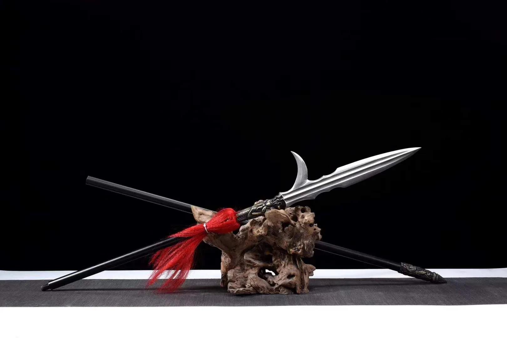 Facing the electric trident of the Indian army, how should the People's ...