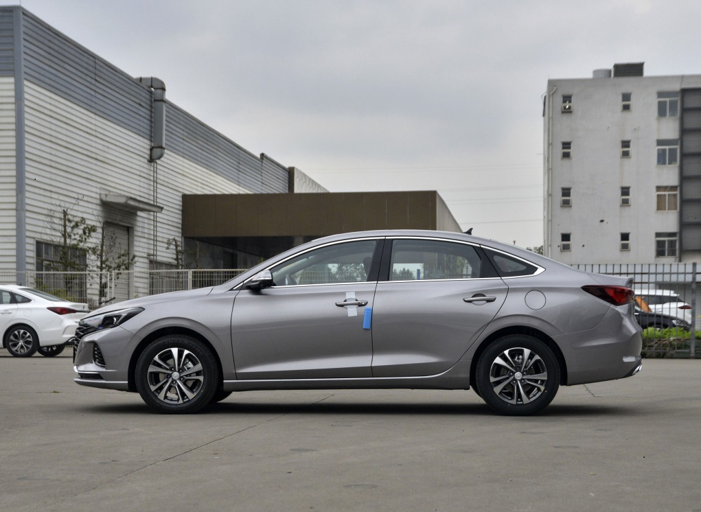 With an annual income of 90,000 and a deposit of 90,000, what kind of ...