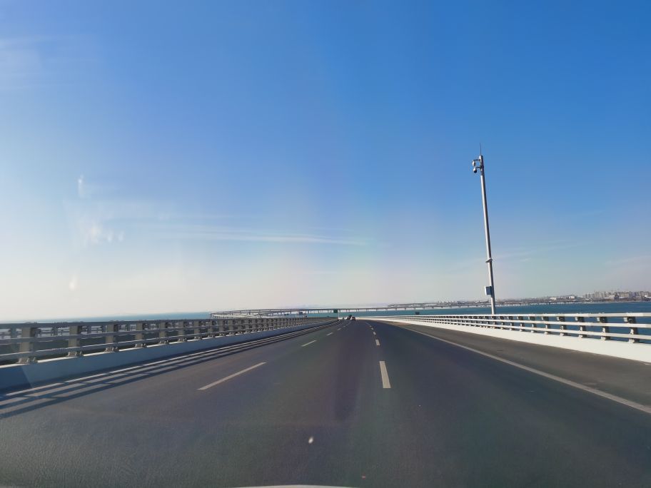 When reading a book, how to find key words to build a communication consensus - iNEWS