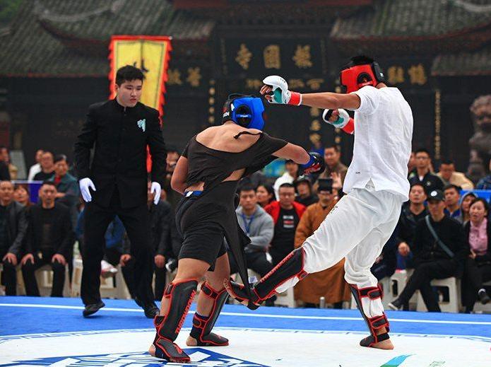 "Legend of Crazy Demons" Chen Zhiming, the true underground emperor of ...