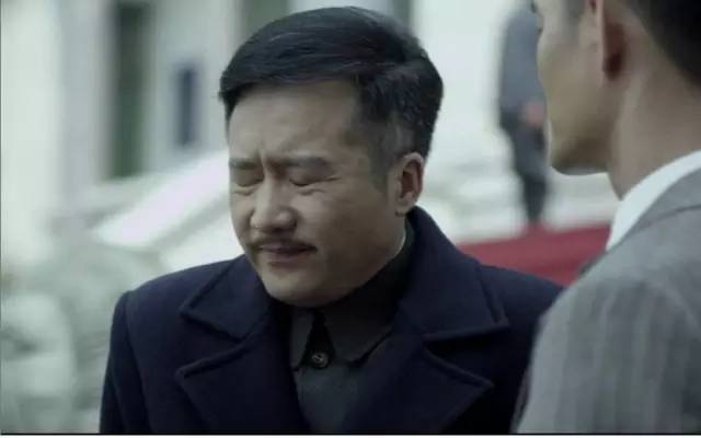 Winking, pompous performance stars, come, 6 treasure actors teach you ...