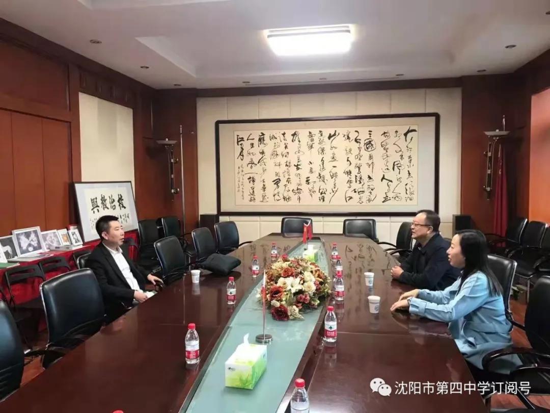Luanxiang and Fengzhu continue the spirit of the Long March, go through ...
