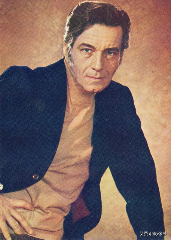 The most memorable Romanian movie, there are so many secrets hidden ...