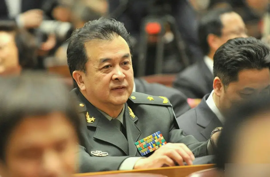 Li Tianyi: From 21 years old to 17 years old, from the proud man of ...