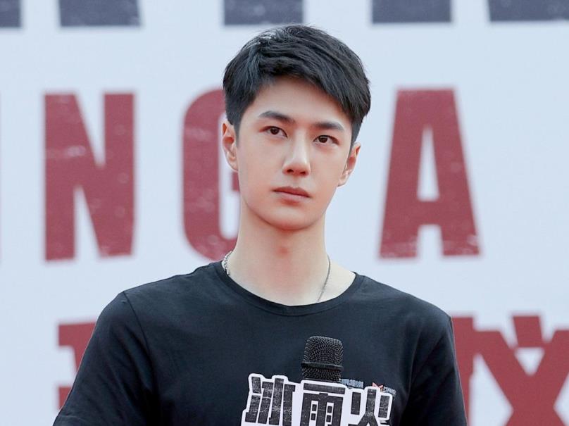 2021 hot drama inventory "Heirloom", "Bing Yu Huo" and "Happy to Ten ...