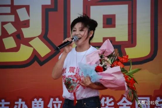 Host Xiaochao (Sun Xichao) "Interview with Xiaochao": Interview with ...