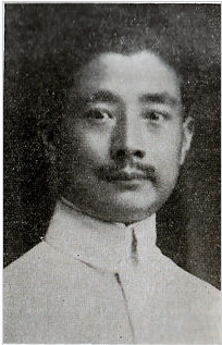 How did Long Yun overcome Hu Ruoyu to become the "King of Yunnan" in ...