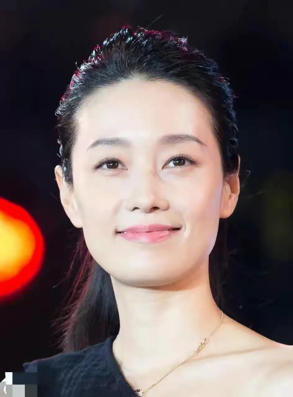 Shanghai actress-Ma Yili - iNEWS