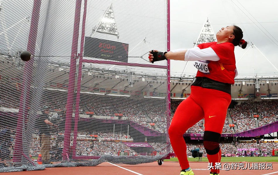 Top Ten Unfair Judgments in Olympic History: Don't take the referee as ...