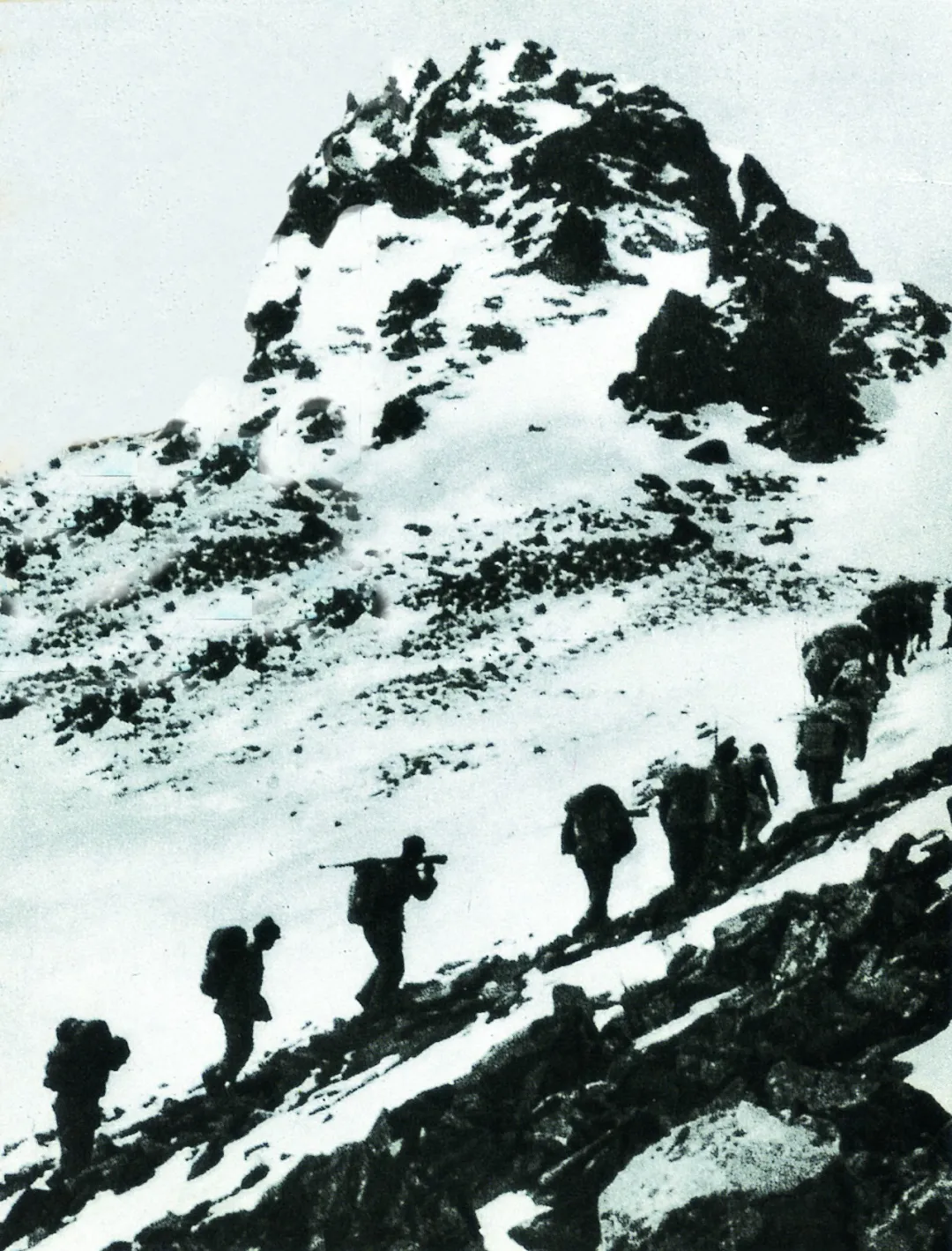 A Century of Fenghua|China's 100 Years - iNEWS