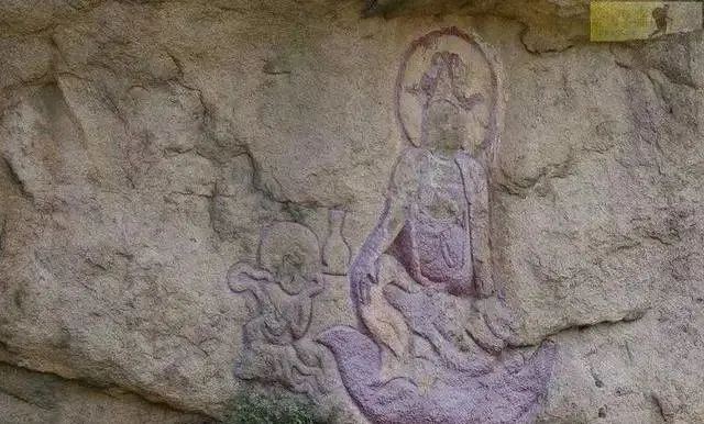 Houmingshan Village, Funing District, Qinhuangdao City - iNEWS