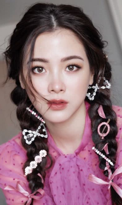 Taixing Ping Cai Na - iNEWS