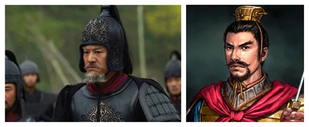 What is the relationship between Sima Xiangru, Sima Qian, Sima Hui ...