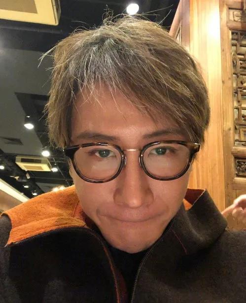 "Magic Master" Liu Qian's "degenerate" history is worse than you think ...