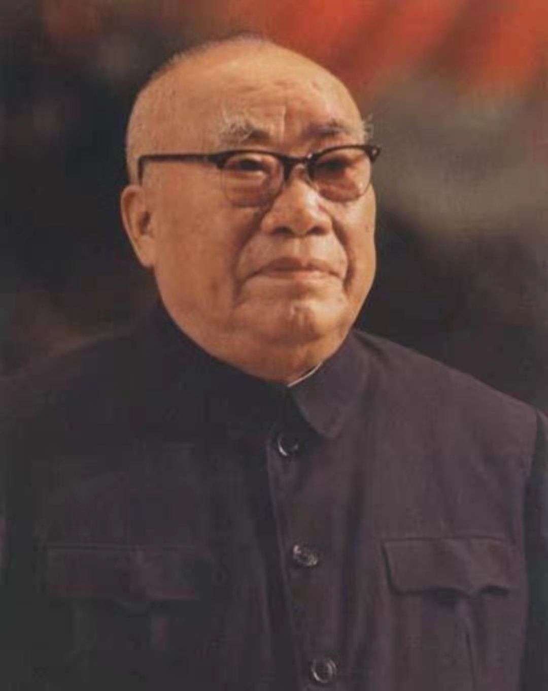 Some people say: Zhu De has never fought a battle, how could he become ...