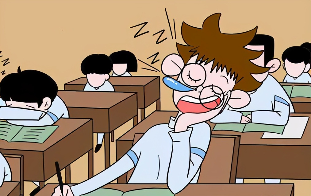 What should I do if my child is not motivated enough? 4 good habits to ...