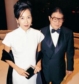 Husband derails, Guo Jingjing's 50-year-old mother-in-law remarries a ...