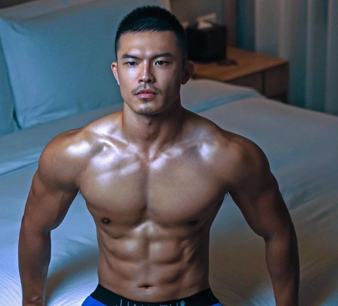 The live-action version of Cather fell into the world, a handsome ...