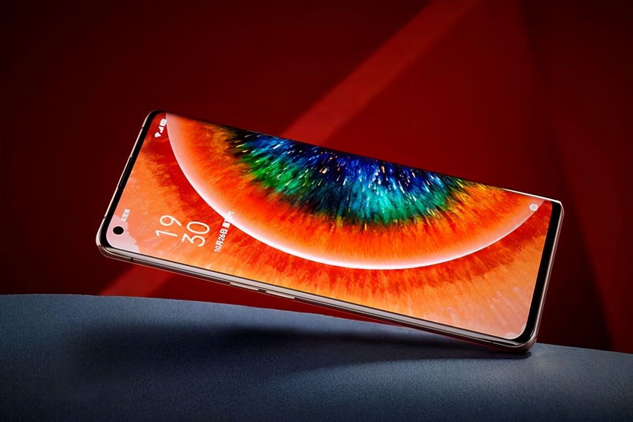 The 10 smoothest mobile phones in 2020: Xiaomi Mi 10 Extreme takes ...