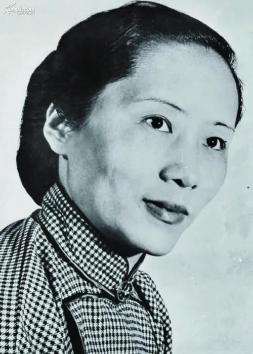The best scientist in China (2) - iNEWS